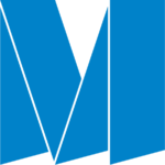 Careers - Maruka USA