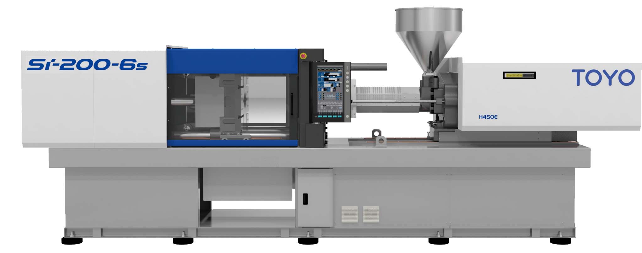 Toyo Products - Maruka USA