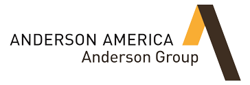 ANDERSON GROUP - Maruka USA