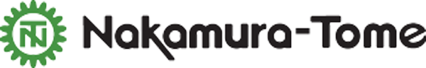 NAKAMURA-TOME - Maruka USA