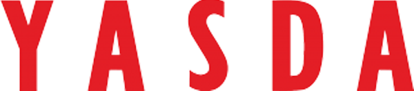 YASDA - Maruka USA