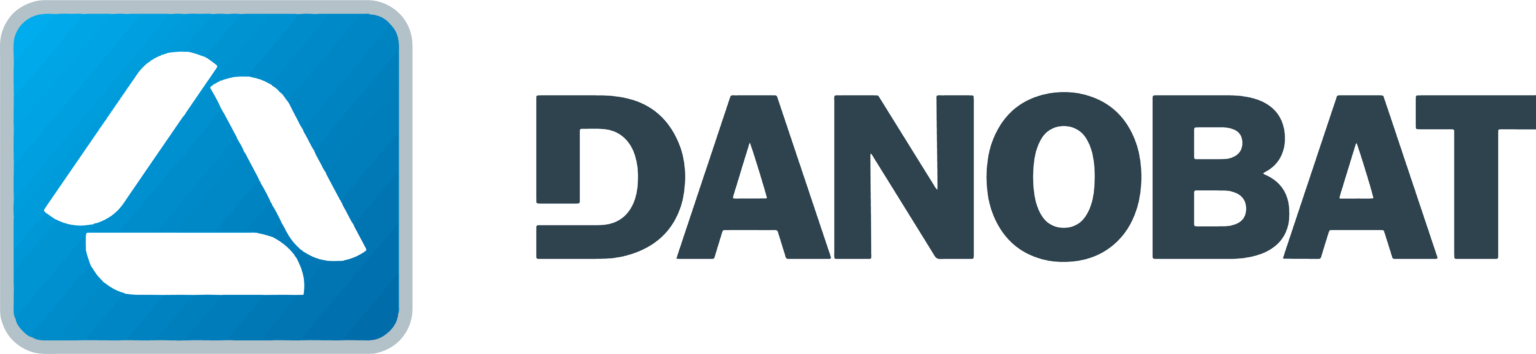 DANOBAT - Surface Grinding - Maruka USA