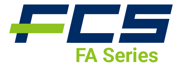 FCS FA Series - Maruka USA