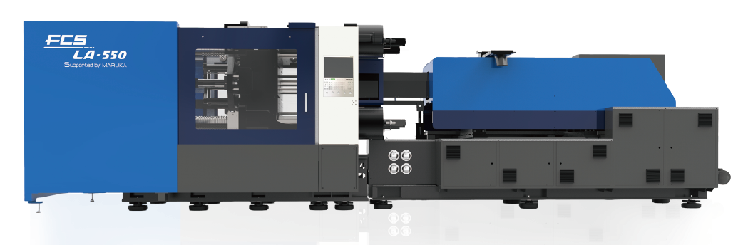 FCS Products - Maruka USA