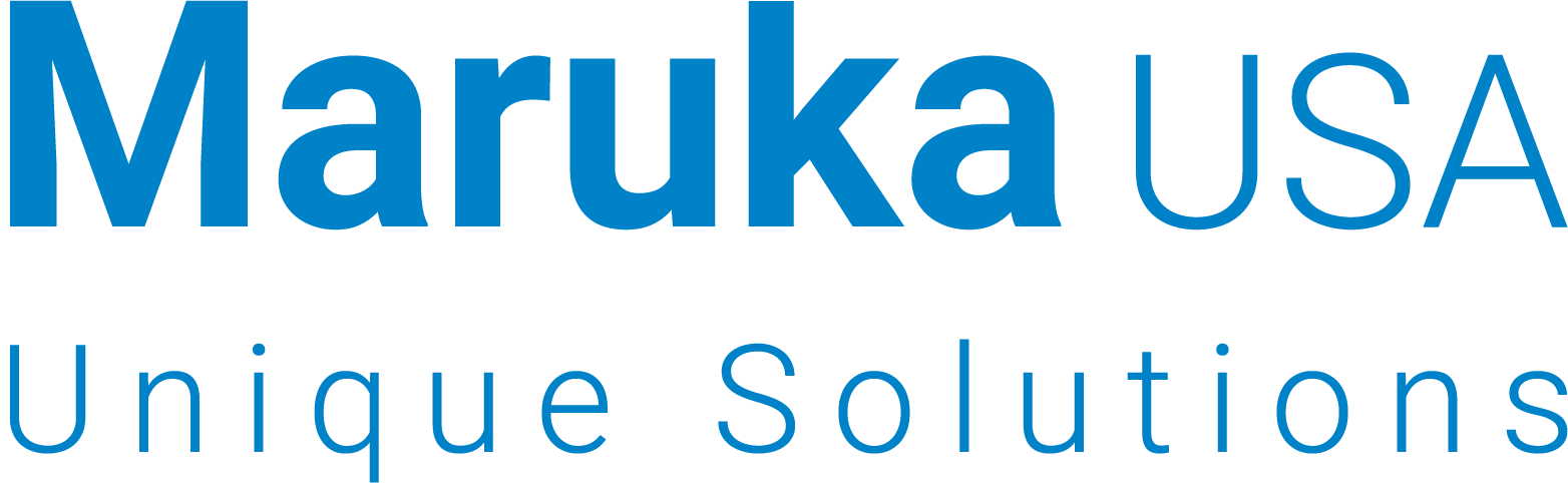 Maruka USA - Maruka USA