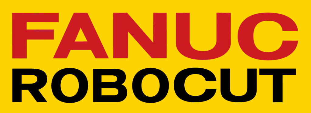 FANUC - ROBOCUT - Maruka USA