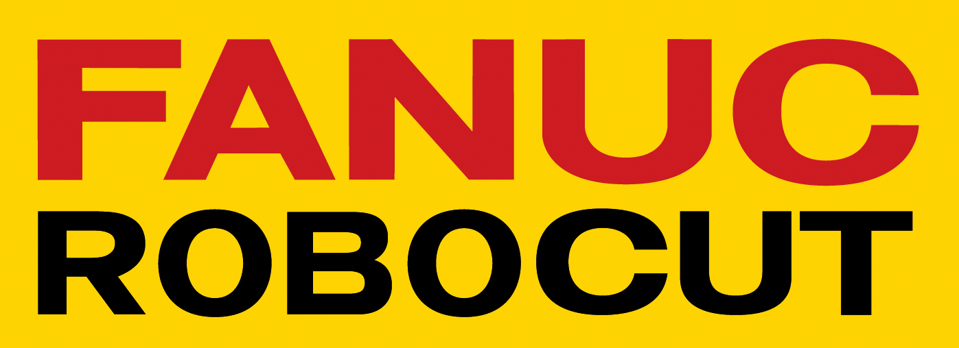 FANUC - ROBOCUT - Maruka USA